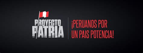 New Release Biz Holdings Private Limited ඔබටත් ඔබේම වෙබ් අඩවියක් නිර්මාණය කරගැනීමට අනගි