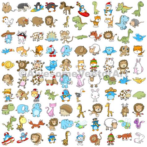 All search results for Animals vectors at Vectorified.com