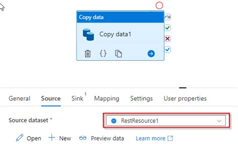 Nested Json Transformation To Insert Into Sql Table Azure Data