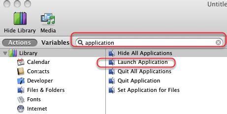 The Awesome Automation Guide For Mac Users