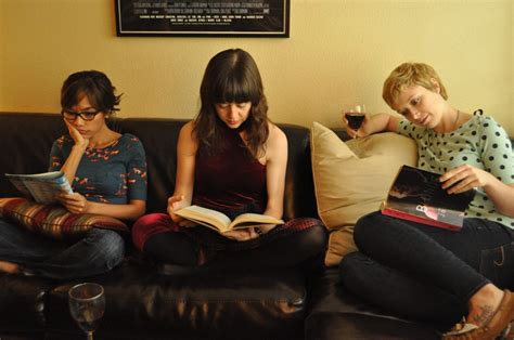 Introverts Web Series Introvert Dear