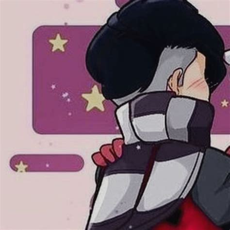 Edgar X Colette Fotos En Caricatura Dibujos Fotos De Perfil