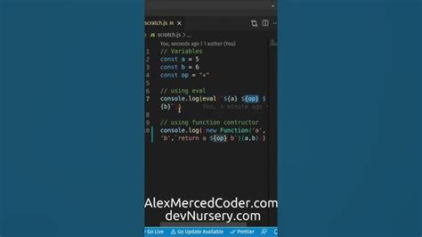 Eval Function Of Javascript Not Working With Locker