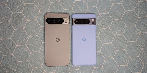 Upgrading Your Android Phone Is About To Get A Whole Lot Easier
