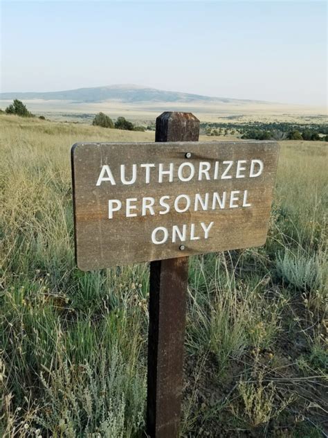 Authn Vs Authz — Authentication Vs Authorization Pomerium