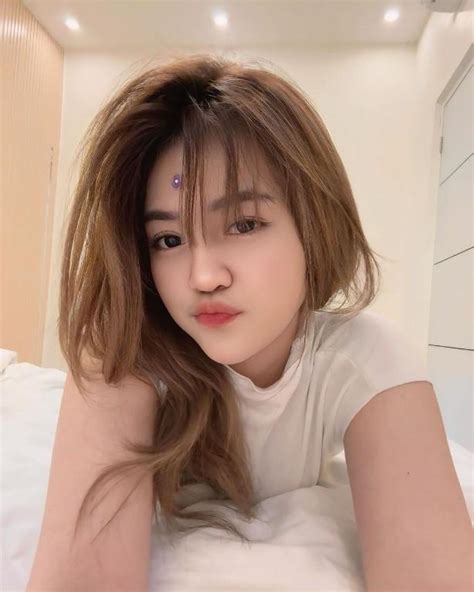 Gracia Real Girl Independent Jakarta Massage And Sex Jakarta