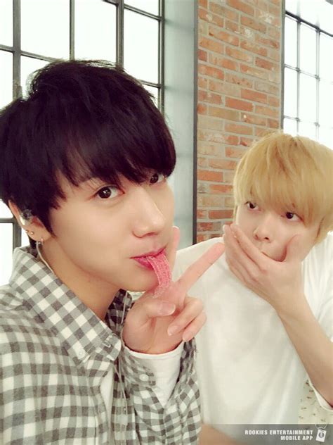 더쿠 루키즈 오늘자 보상사진