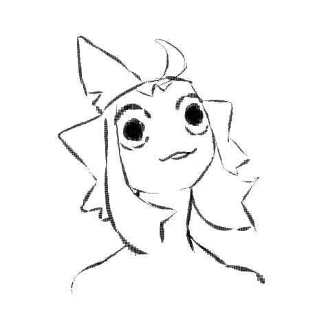 The Big Imageboard Tbib Animated Anthro Black And White Bodily