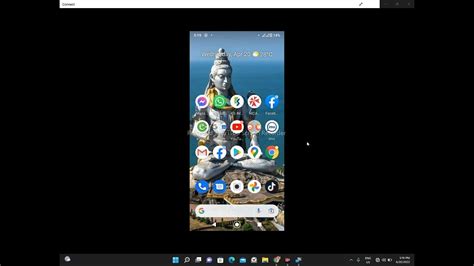 How To Check Who Is Using My Wifi L How To Block Wifi User Howttocheckwhoisusingmywifi