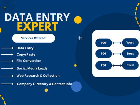 Data Cleaning Sorting Copypaste Csv File Service And File