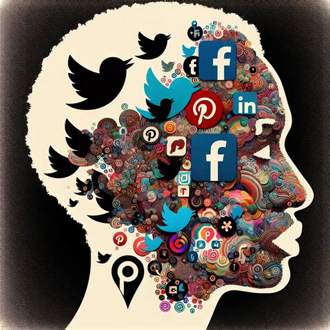 Ielts Reading Practice Test The Impact Of Social Media On Personal