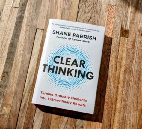 Ravindra Nagpurkar On Linkedin Decisionintelligence Decisionmaking