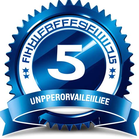 Premium Ai Image Logo Design Generative Artificial Intelligence