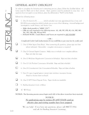 Fillable Online Students Ubc Ubc Okanagan Student Services Form Fax Email Print PdfFiller