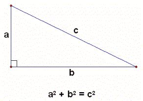Pythagoras Theorem Questions Worksheets Library