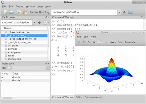 MATLAB不能用了哪些替代品可以继续搞科研 Python