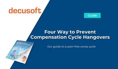 compose compensation management software overview decusoft