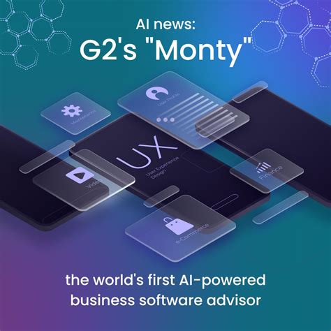 Digital Hunters Org On Linkedin Finding The Right Software For Your Business Just Got A Whole