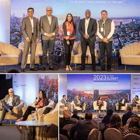 radha dhir auf linkedin was delighted to be part of the uli india