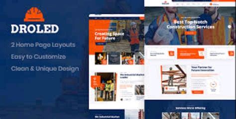 Al Amin On Linkedin Im Web Developer I Will Sell Website I Use Html