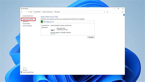 Yazılım Kullanmadan Kalıcı Olarak Silinen Dosyalar Nasıl Kurtarılır