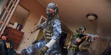 Over 19,000 Cheaters Banned From Call of Duty: Black Ops 6