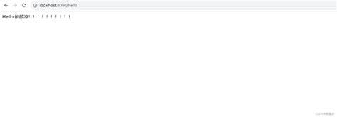 Docker进阶：docker Compose（容器编排） 管理多容器应用—实战案例演示醉颜凉的博客 Csdn博客