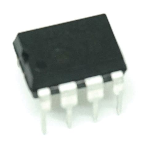 Analog To Digital Linux Magazine