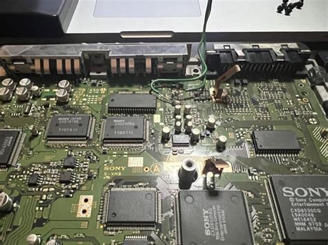 Ps1 Mod Rpsx