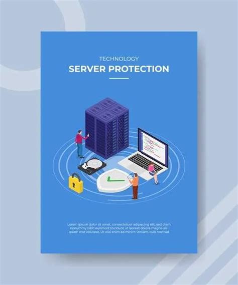 Server Requirements For Your Yii Environment Setup Moldstud