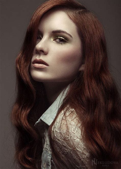 Picture Of Kristin Kazz