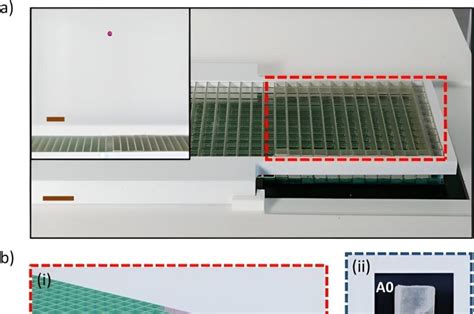 Science X Network On Linkedin A Magnetically Actuated Acoustic Metamaterial