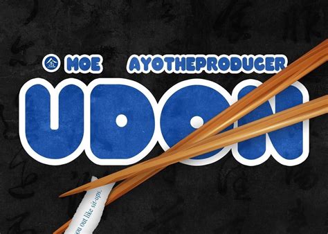 Orlando Rapper Moe Drops New Summer Anthem “udon” 24hip Hop