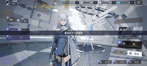 {其他} Ui图标 花瓣网