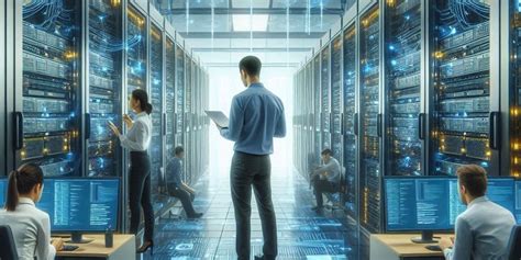 Understanding Resource Requests And Limits In Kubernetes Dev Community