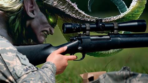 Утер и служба в армии часть 8 Silero Youtube