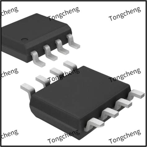 Automotive Gates With Schmitt Trigger Chip China Auto Cat Common Automotive Gates With Schmitt Trigger Chip China Auto Cat Common