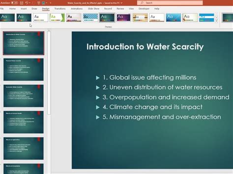 To Automate Your Powerpoint Presentations With Gpt 4chatgpt Upwork