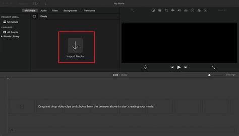 Easy Methods For Adding Text Overlays To Your Videos