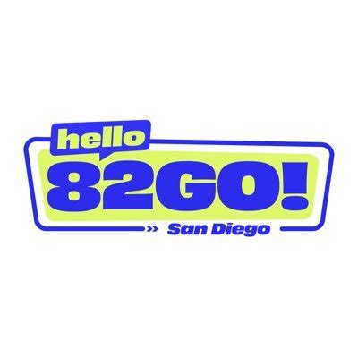 Hello82 Hello82official Posts X