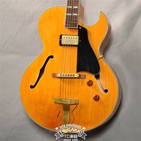 burny rfa 65 2000 0 guitar for sale tcgakki