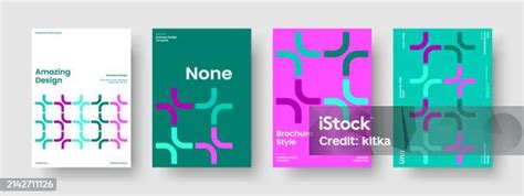 크리에이티브 보고서 레이아웃 현대적인 배경 디자인입니다 기하학적 브로셔 템플릿입니다 책 표지 비즈니스 프레젠테이션 전단 기치 포스터 전단 장관의 직 브랜드 아이덴티티 카탈