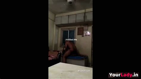 Patni Ko Dost Ne Sofe Pe Letake Choda Indian Desi Hindi Sex Mms Videos Leaked Viral Adult Porn