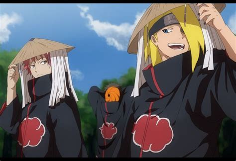 Pin De 𐙚 Xeeiser 𐙚 Em Naruto And Boruto Personagens De Anime Animes
