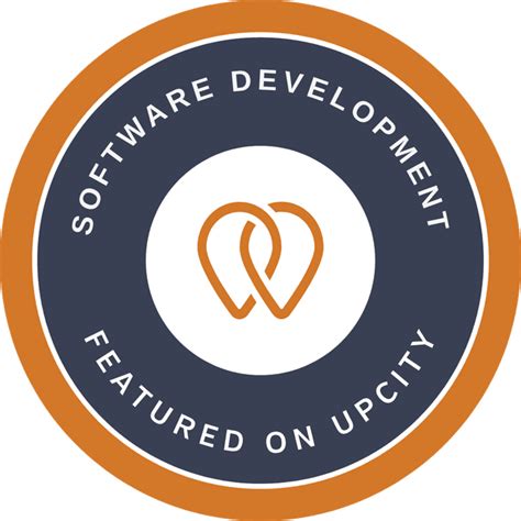 integrating third party native sdks in flutter solutelabs blog