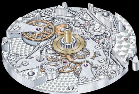 2023年手表 机械表超实用选购指南，深入浅出为你介绍机械表 手表应该如何选购，千元到上万都有，有需求快进！附浪琴，欧米茄，天梭，飞亚达，精工，美度，天王，海鸥，卡西欧等各大手表品牌及系列介绍