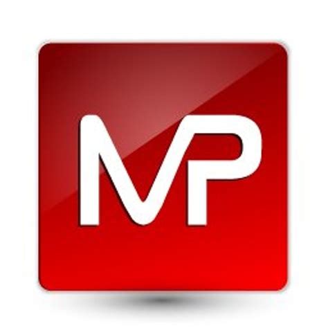 Stream Tina Listen To Mona Party Bash Playlist Online For Free On Soundcloud