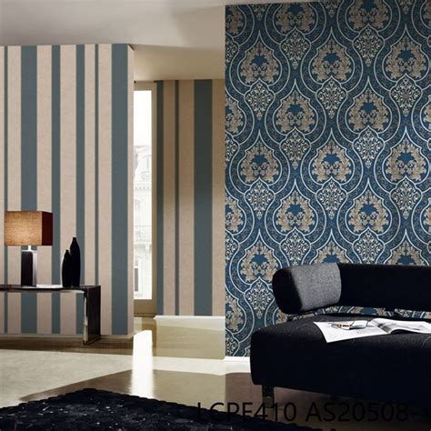 The Classification Of Wallpapers Knowledge Lanca Wallcovering Coltd The Classification Of Wallpapers Knowledge Lanca Wallcovering Coltd
