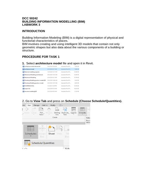 labwork 3 pdfffffffffffff pdf