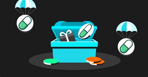 Pumpfun Airdrop Dont Miss Out On This Highly Anticipated Event